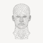 The Future of Technology in the US | Edvnce